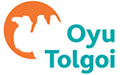 Oyu Tolgoi | RBR Group Limited